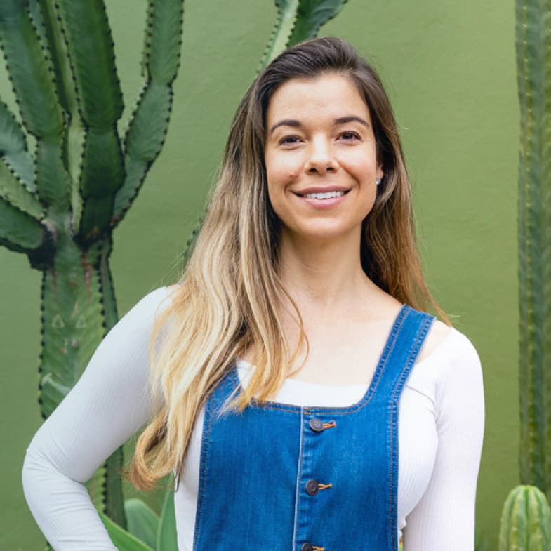 Rhonda Patrick's Supplements | See the full list